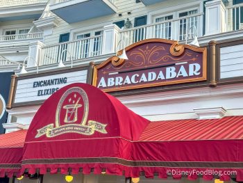 5 Disney World Hotel Secrets Locals Don't Want You to Know | the disney ...