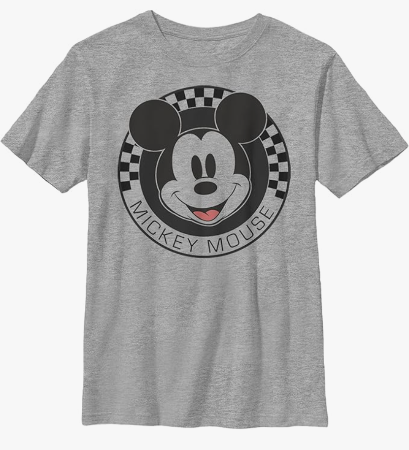 These 6 Disney Amazon Finds Have Us Swooning! | the disney food blog