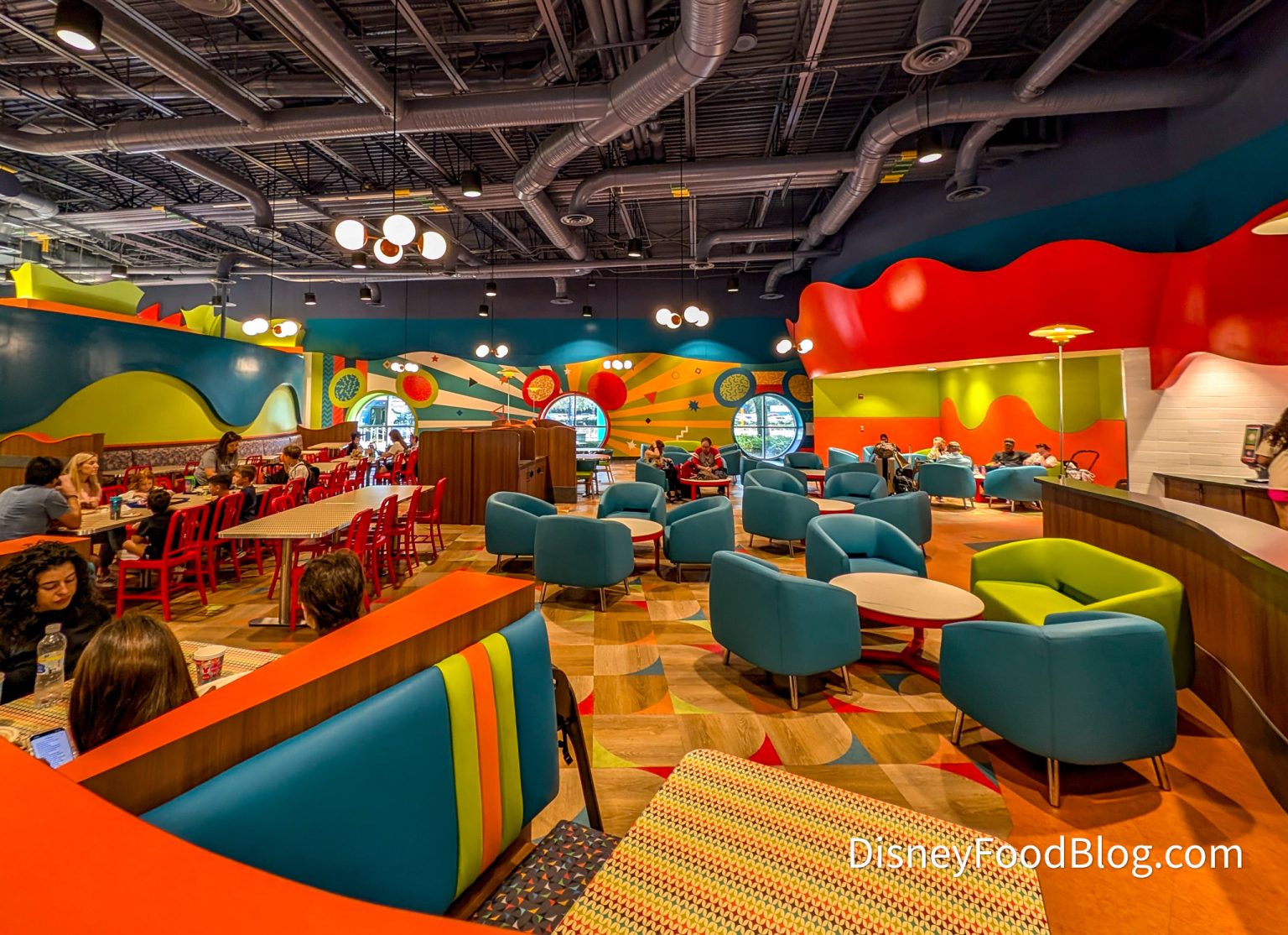 13 Disney World Hotels Hit With CHANGES in 2025 | the disney food blog
