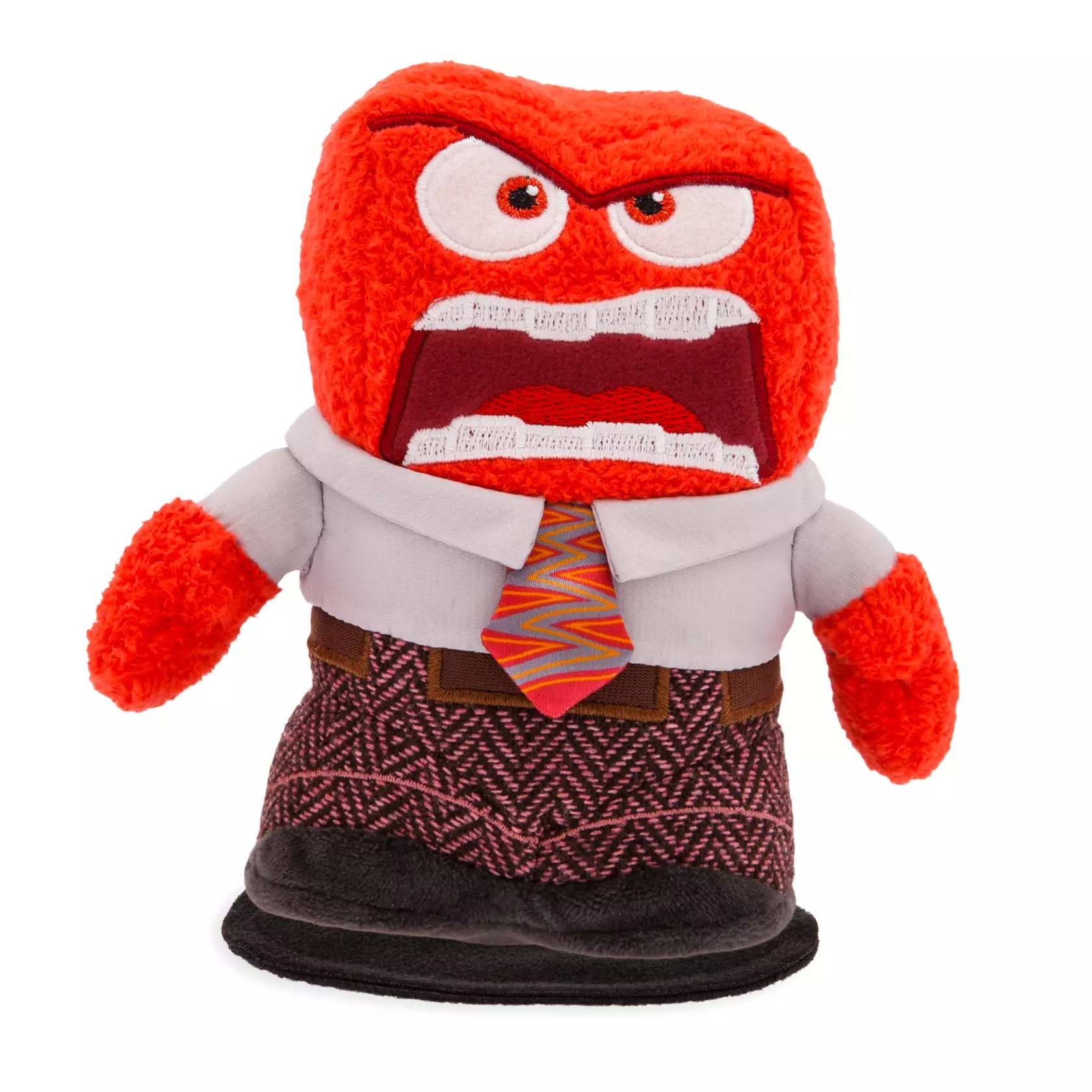 Your NEW Favorite Miniature Disney Souvenir Is Available NOW! | the ...