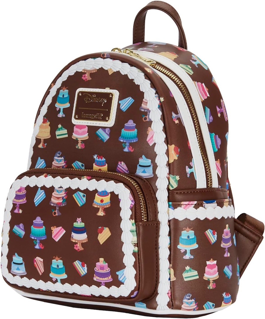 7 Disney Loungefly Bags Are ON SALE Up to 50% Off on Amazon Right Now ...
