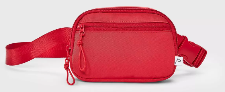Target Just Dropped Some NEW Disney Must-Haves | the disney food blog