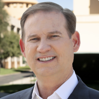 NEWS: Disney Announces NEW Disneyland President Amidst Executive ...