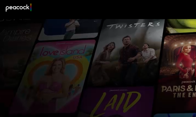CONFIRMED: PRICE INCREASE Hits Peacock Streaming Service | the disney ...
