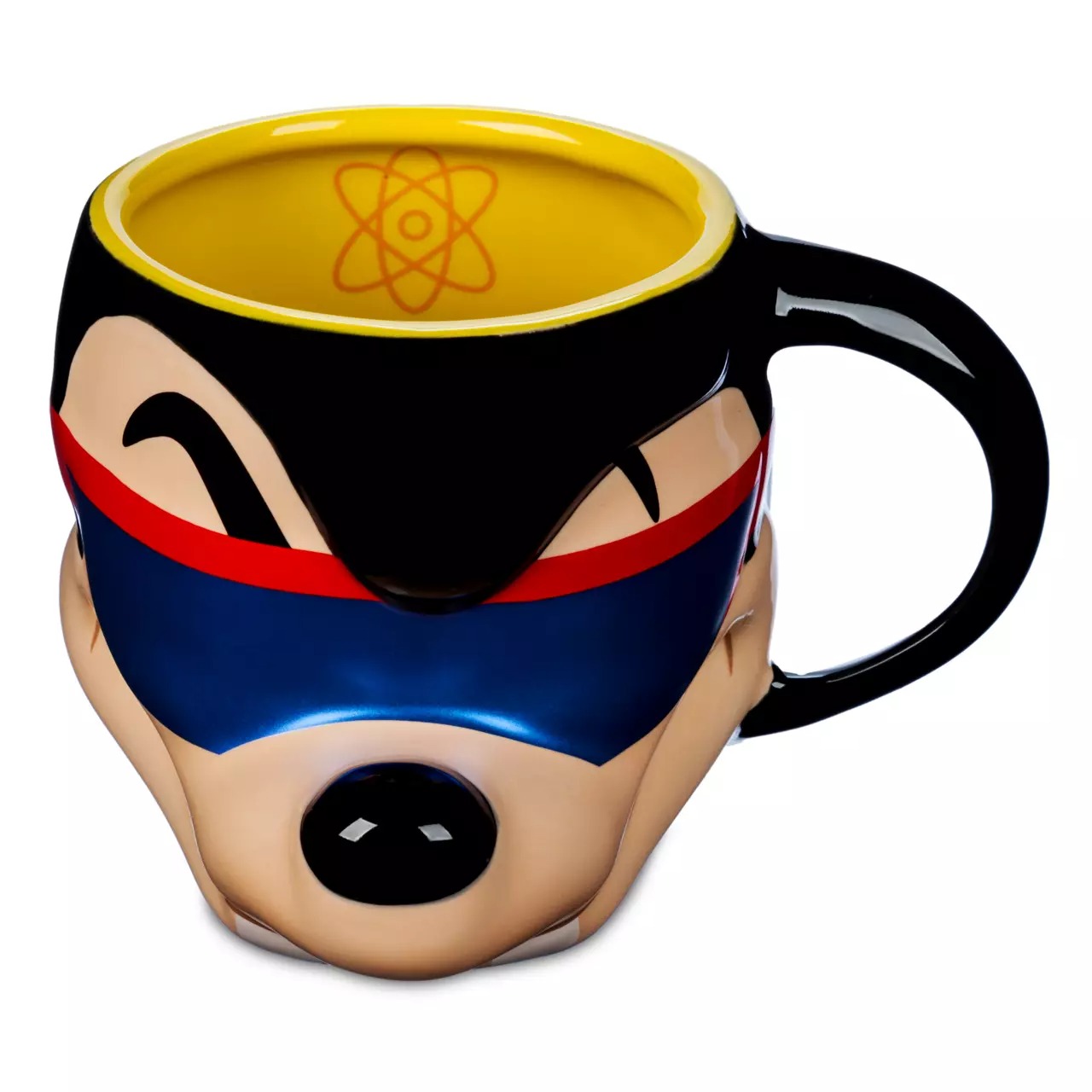 Disney Just Released a Brand New Mug Collection That You Have to See ...