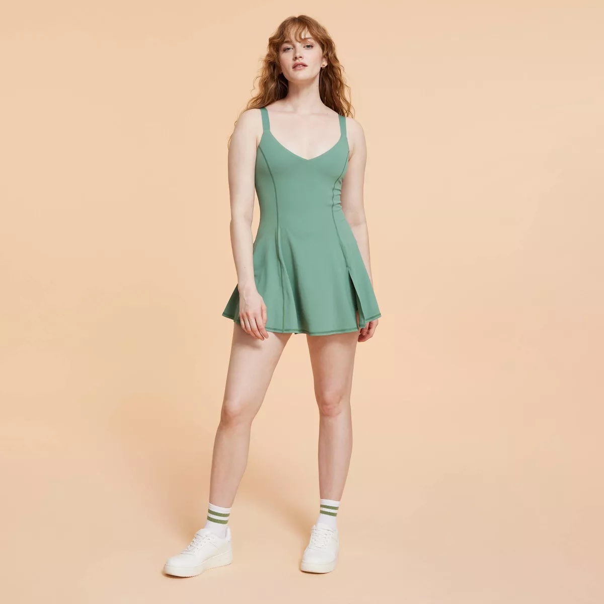 The New Dress That EVERY Gen Z Disney Fan Is Wearing to the Parks in ...