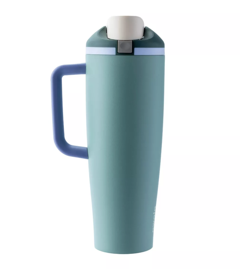 A New Owala Collection Just Launched at Target — See Them All Here ...