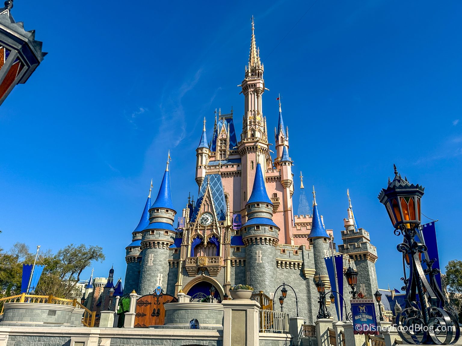 GIFT CARD ALERT! A New Disney Deal Is Coming to Sam's Club This Week ...