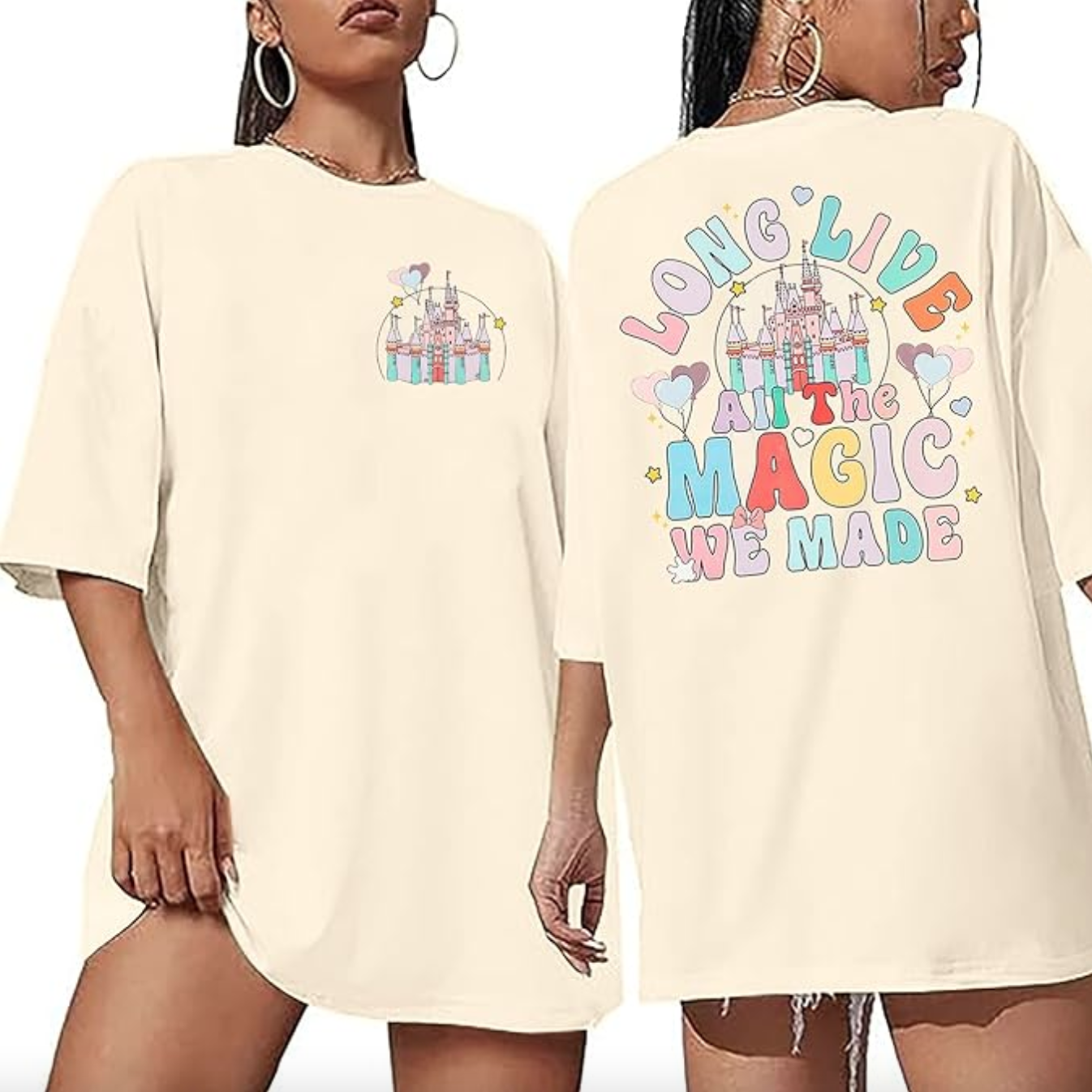 A Huge Sale Is Happening on Disney Souvenirs On Amazon Now | the disney ...