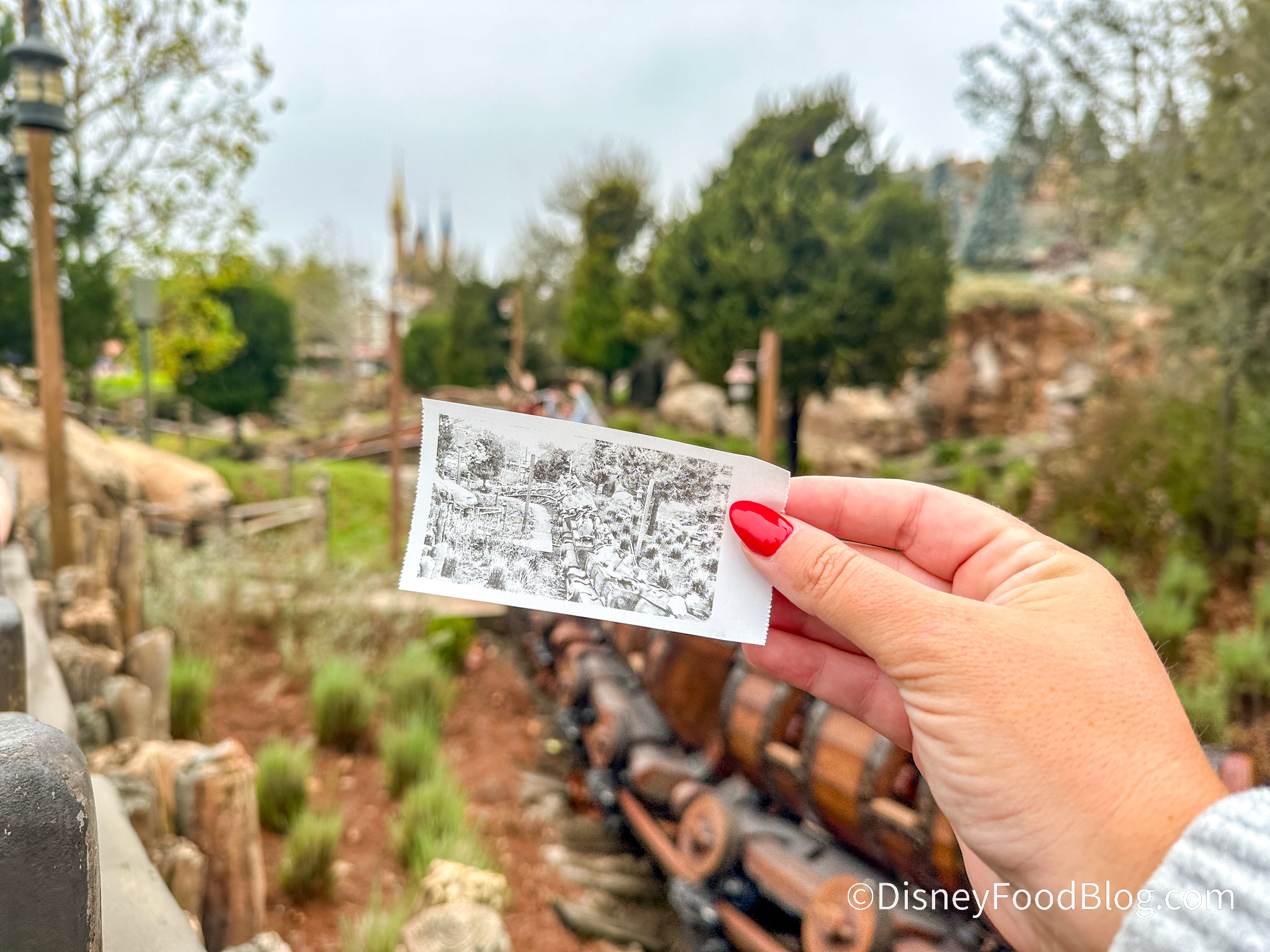 We Wish We Would Have Bought This Camera for Magic Kingdom Sooner | the ...
