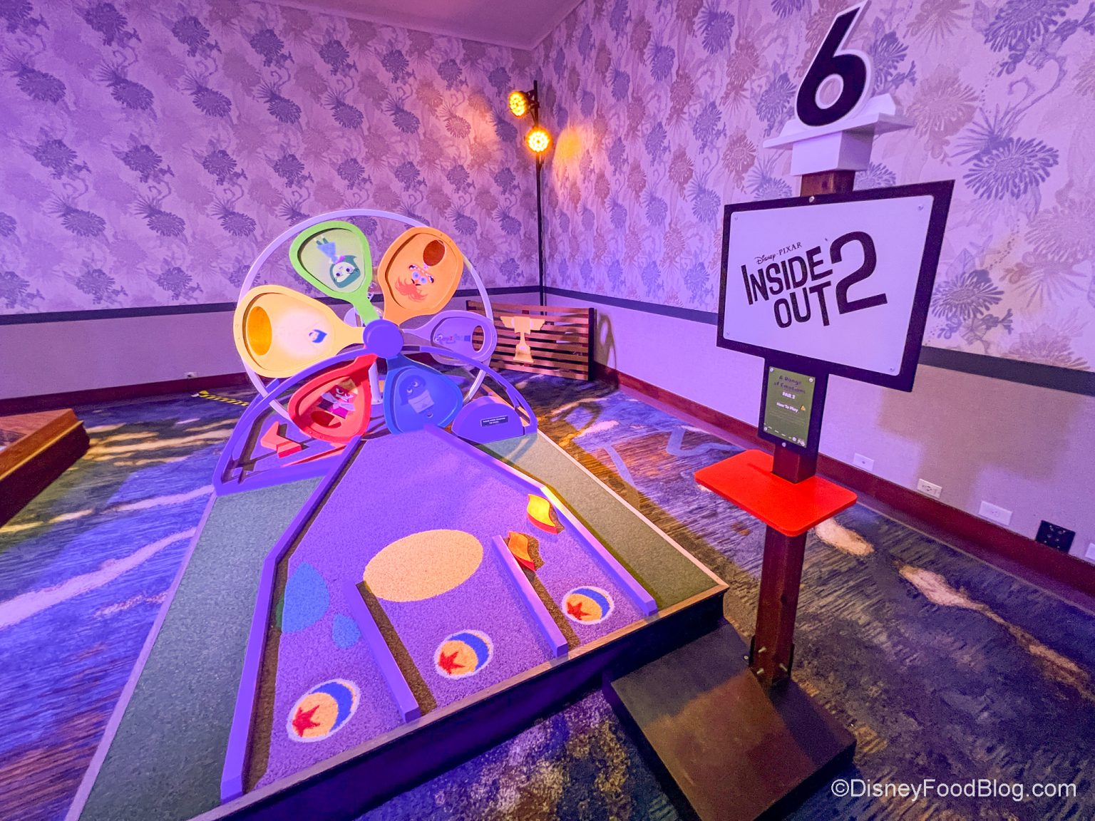 NEWS: A NEW Disneyland Hotel Perk Just Debuted, and You're Gonna LOVE ...