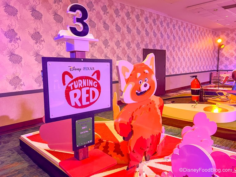 NEWS: A NEW Disneyland Hotel Perk Just Debuted, and You're Gonna LOVE ...