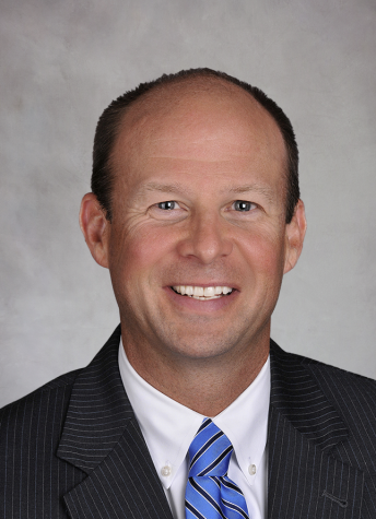 Gov. DeSantis Appoints 3 New Board Members to Central Florida Tourism ...