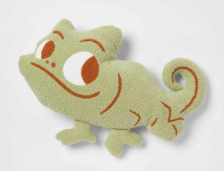 The 7 Best Disney Souvenirs From Amazon, Target, and BoxLunch | the ...
