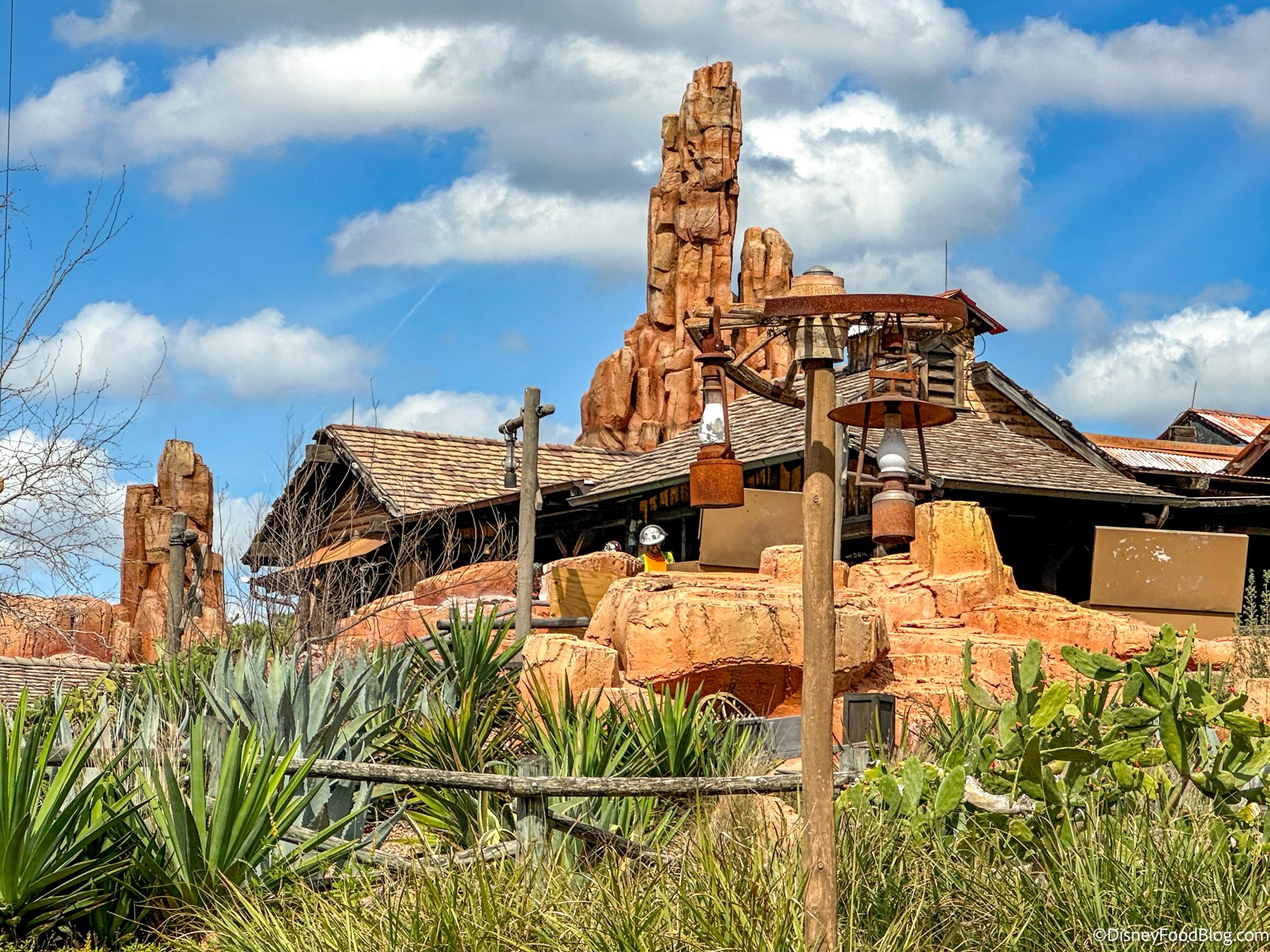 FULL LIST of What’s Opening in Disney World in 2026 - Disney by Mark