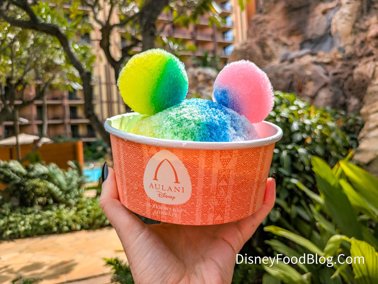 Heads Up! Two NEW Discounts Just Dropped for Your Next Disney Vacation ...