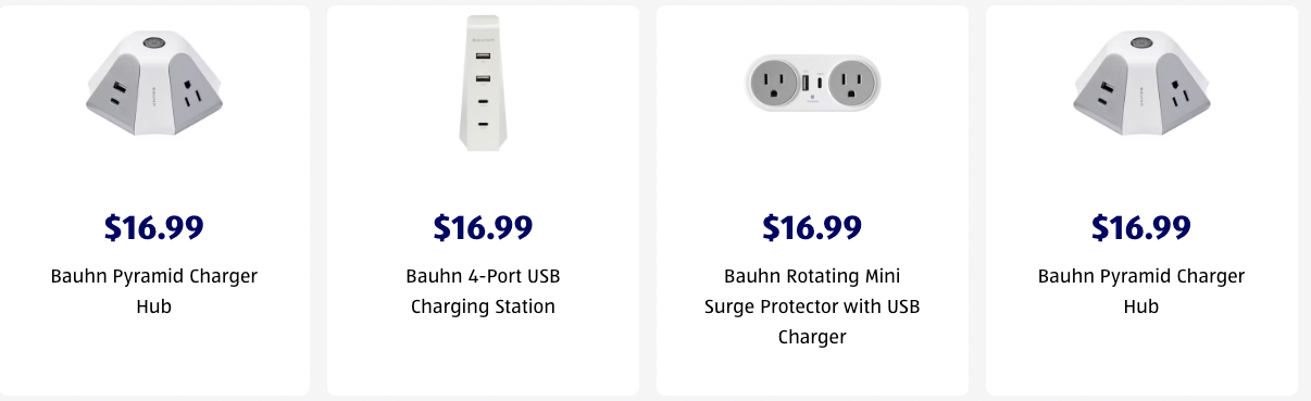 5 Budget-Friendly Disney Park Essentials Are Coming to ALDI | the ...