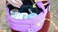 The Disney World Summer Survival Kit — Every Item Is on Amazon for ...