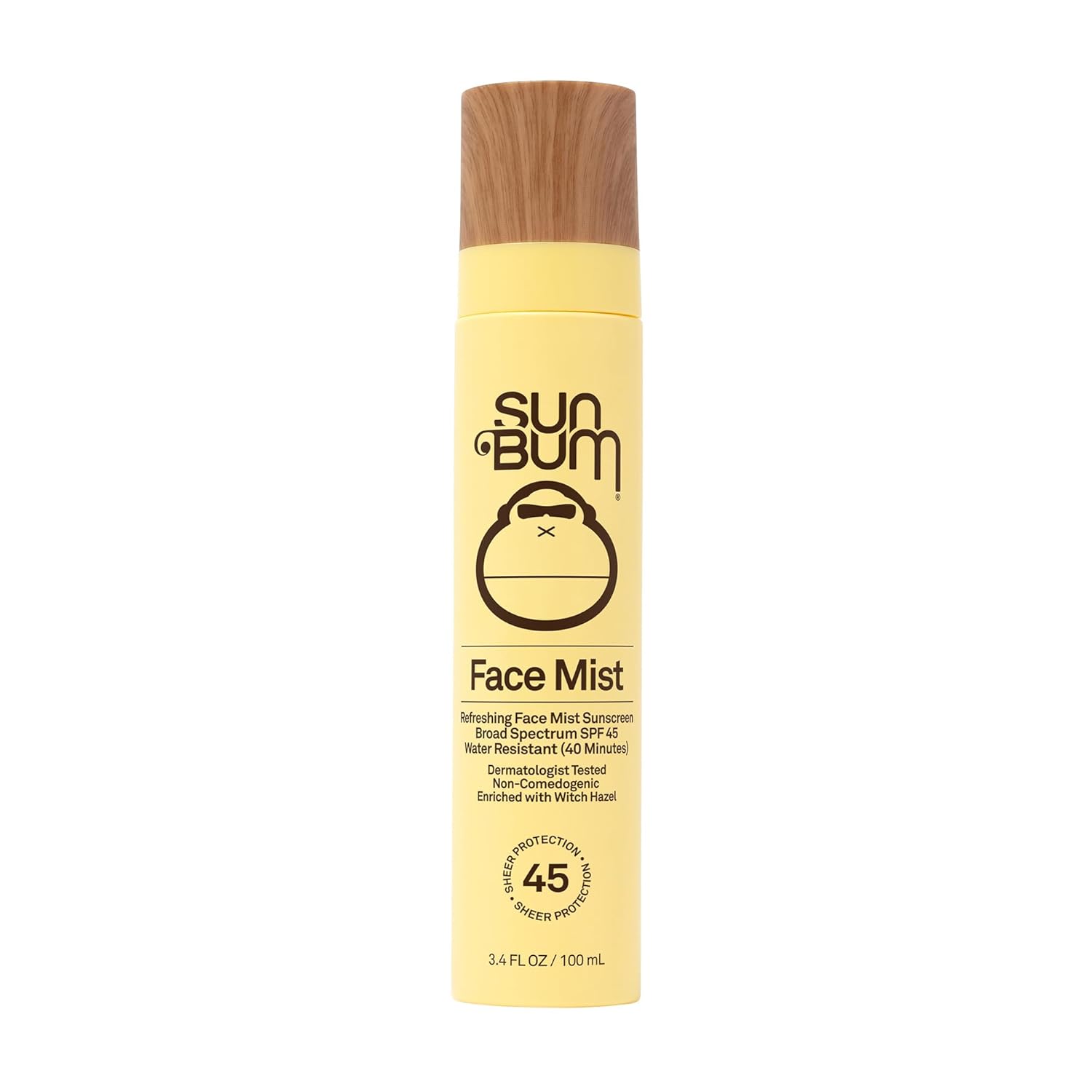 I've Tried Every Sunscreen Hack in Disney World, and I'm Sharing 2 of ...