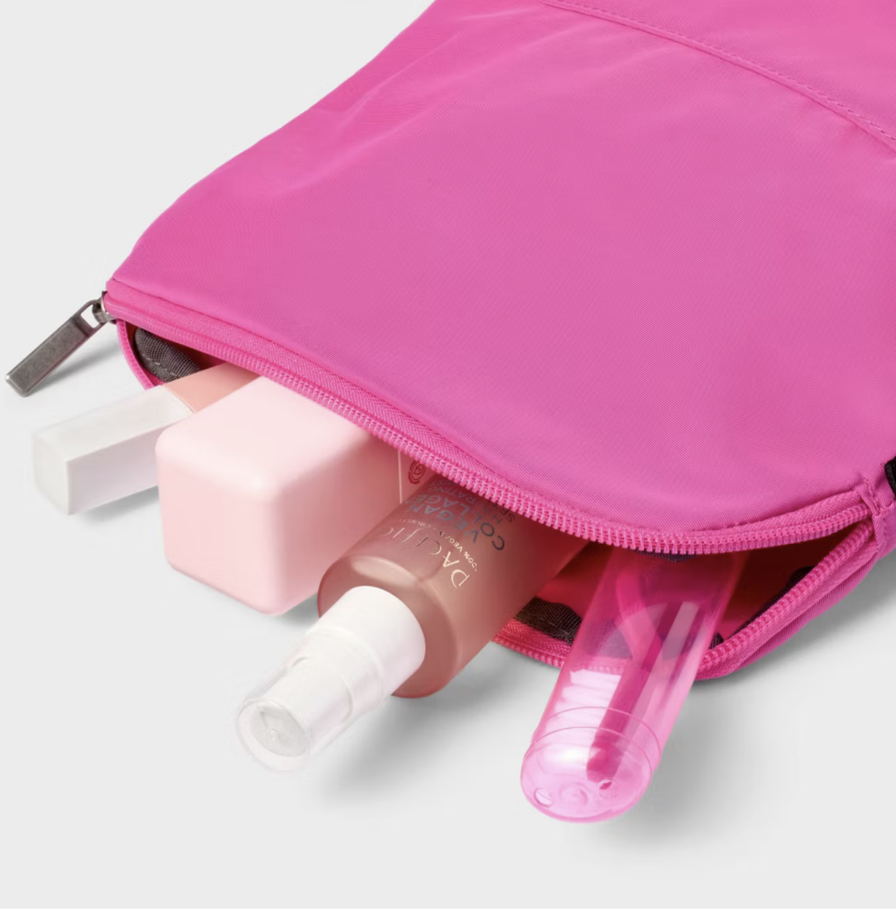 A New Collection of Travel Essentials Is Available at Target NOW | the ...