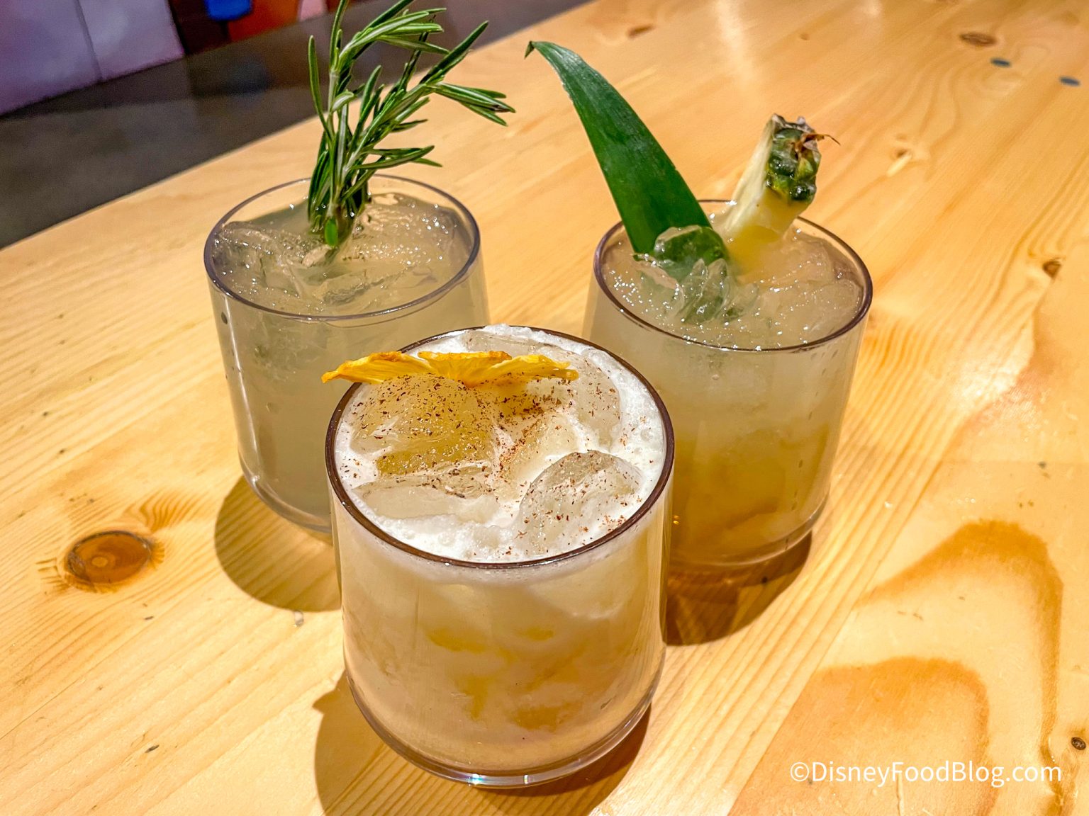 Everything You Need to Know About LEVEL99 at Disney Springs in Walt ...