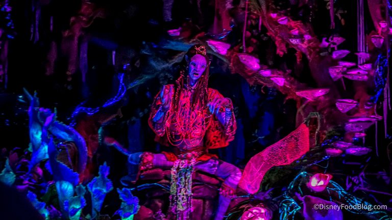 Disney World Animal Kingdom Lightning Lane Strategy for 2026 - Disney ...