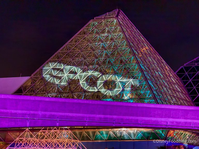 DATES ANNOUNCED for 2026 Disney World After Hours Events | the disney ...