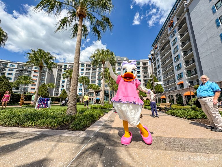 NEWS: Disney World Announces BIG Discount on Vacation Packages for 2026 ...