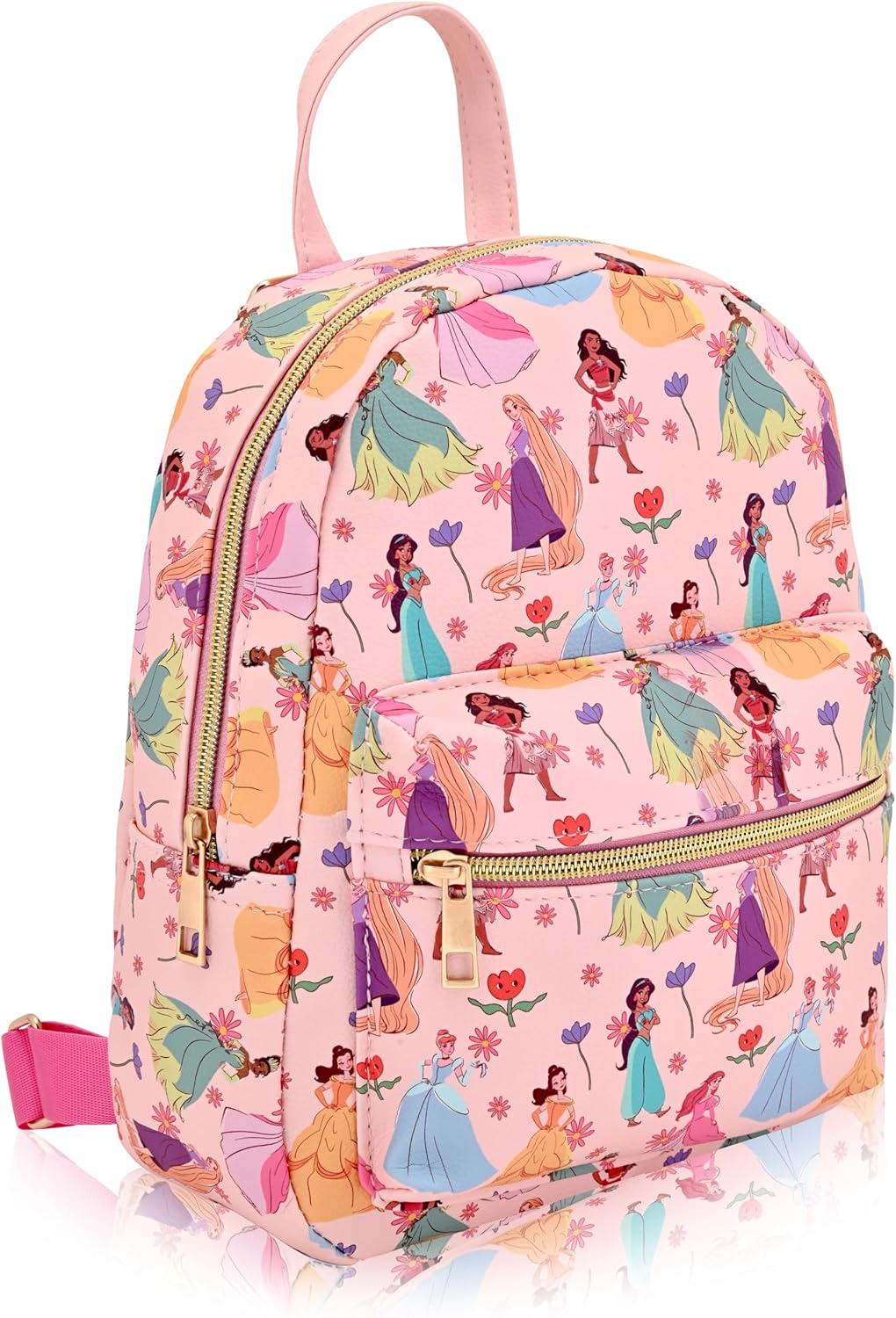 Disney Just Released 6 NEW Bags You'll Want To Take to the Parks! | the ...