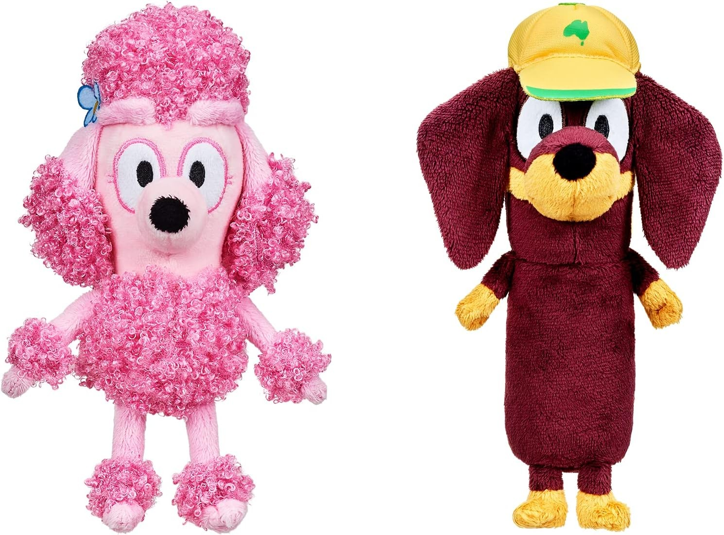 NEW Disney World Essentials and Bluey Souvenirs Are Coming to ALDI Next ...