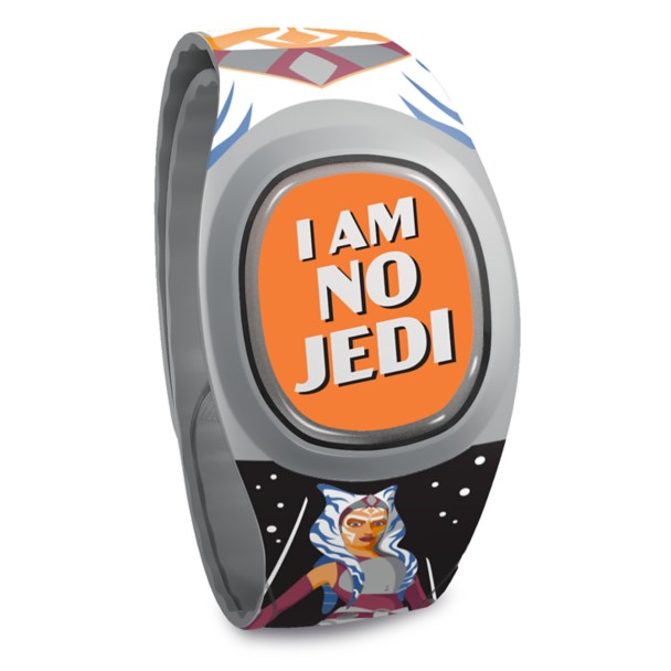 Disney Just Released 4 NEW Limited-Edition MagicBands Online | the ...