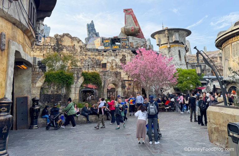 Disneyland Hit With Price Increases on Park Tickets, Magic Key Passes ...