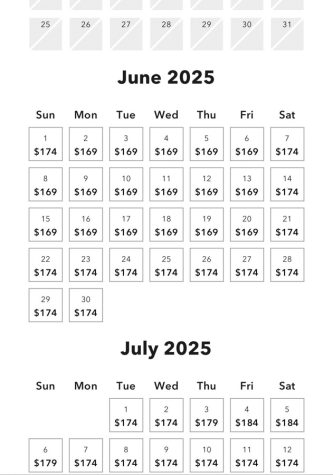 BREAKING: Epic Universe Single-Day Tickets Now ON SALE | the disney ...