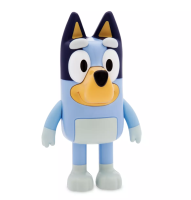 Disney Just Released New Bluey Toys Online | the disney food blog