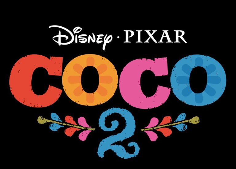 NEWS: Disney Reveals Sequel to 'Coco' Is Happening! | the disney food blog