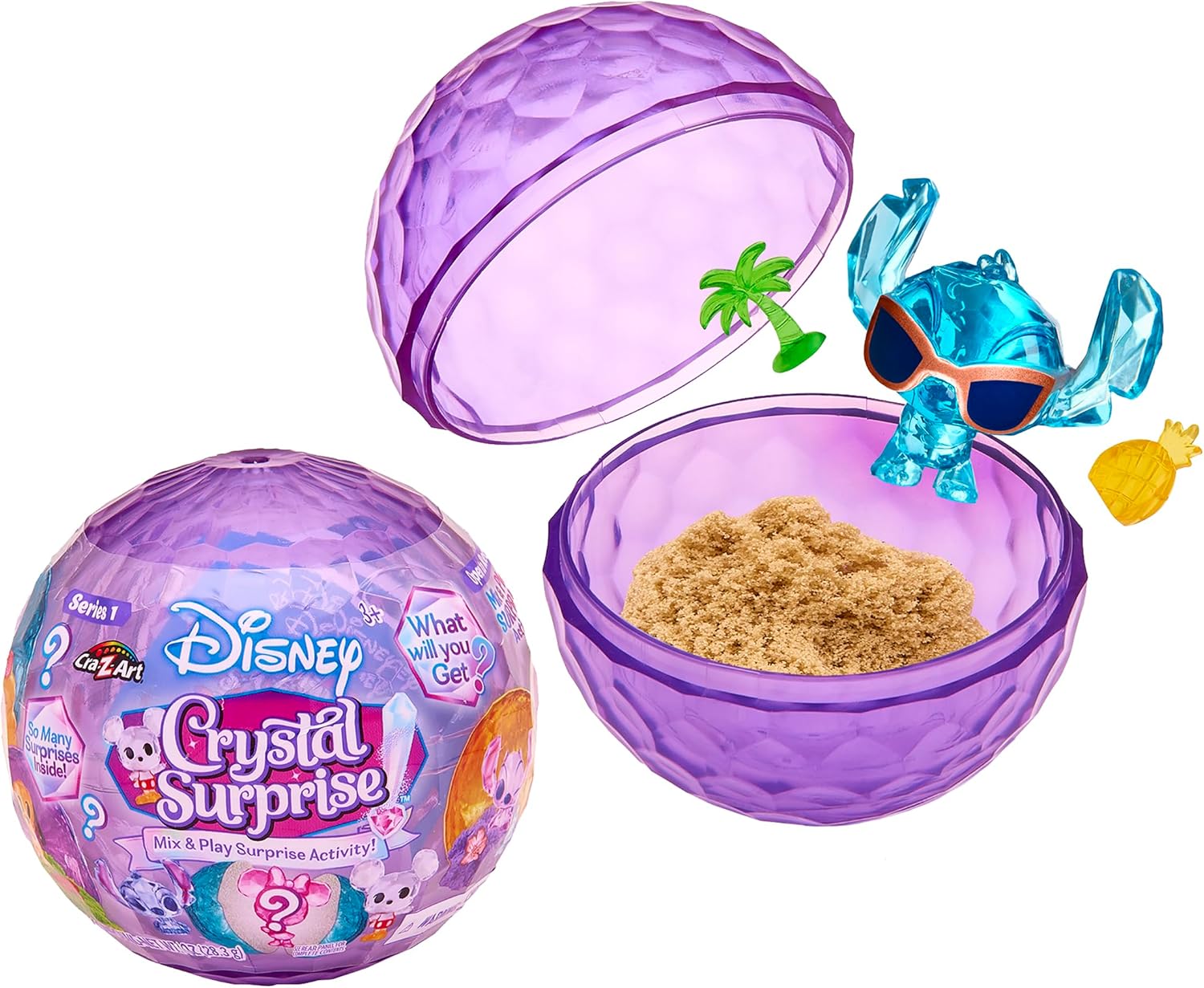 You Have to See These Disney Amazon Deals to Believe Them | the disney ...