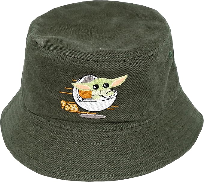 13 Items Every Disney Adult Needs from Amazon Right Now | the disney ...