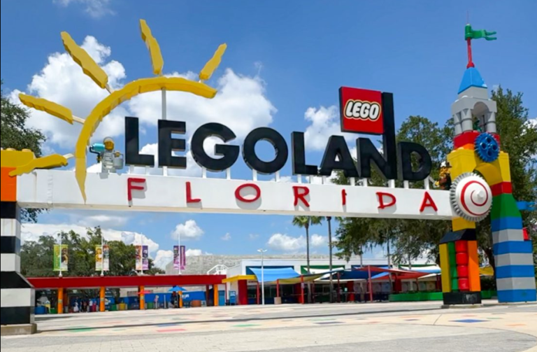 NEWS: More Layoffs Announced For Orlando Area Theme Park | the disney ...