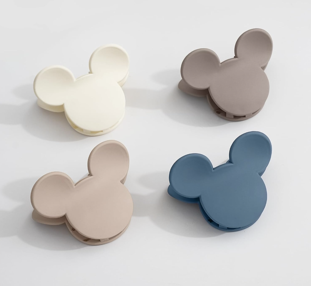 11 Little Disney Gifts You Definitely Deserve Right Now | the disney ...