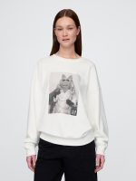 Gap Releases New 'Muppets'-Themed Collection | the disney food blog