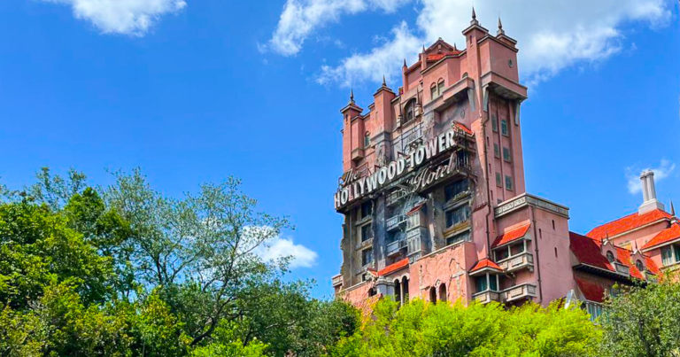 Disney World Ride Wait Times for Every Park This Week – The Complete ...