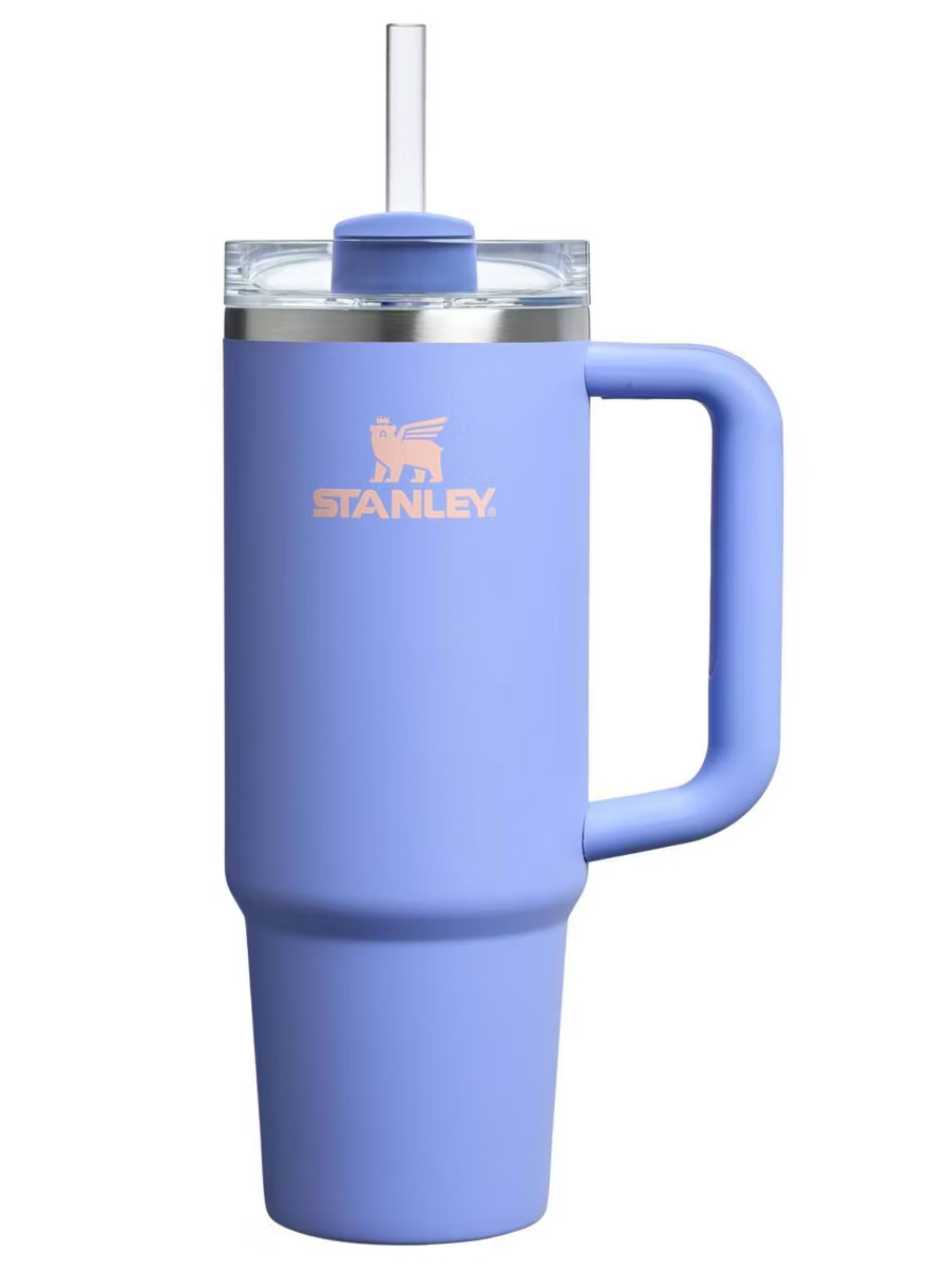 A New Stanley Collection Just Released at Target! | the disney food blog