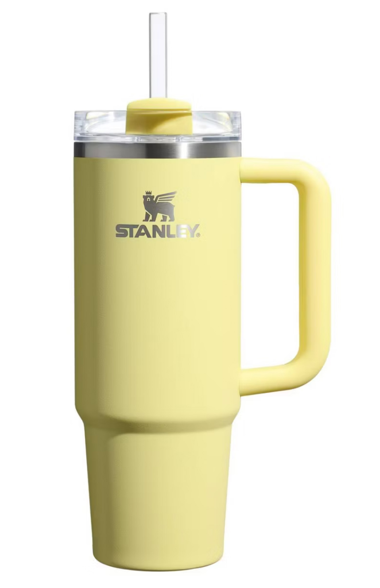 A New Stanley Collection Just Released at Target! | the disney food blog