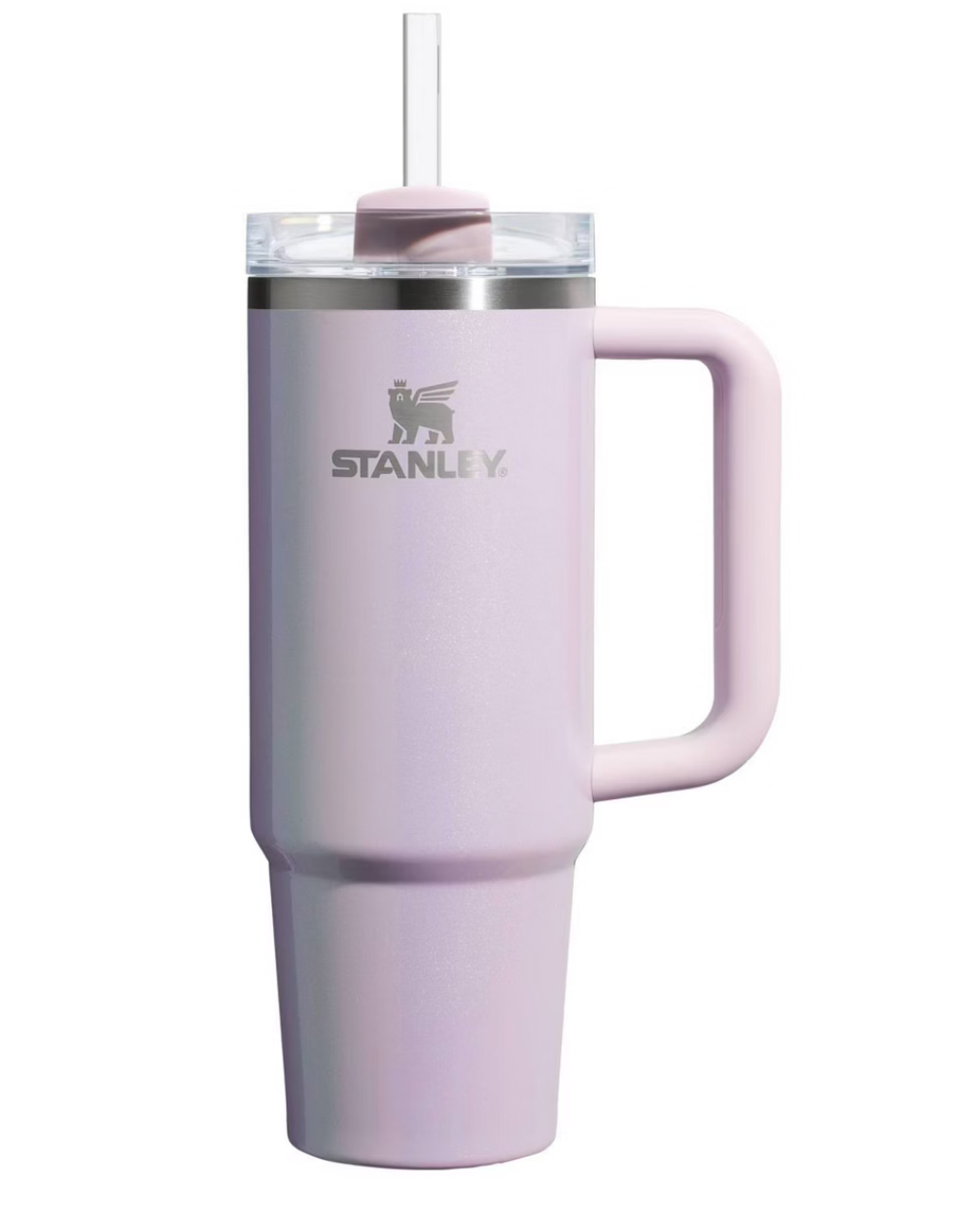 A New Stanley Collection Just Released at Target! | the disney food blog