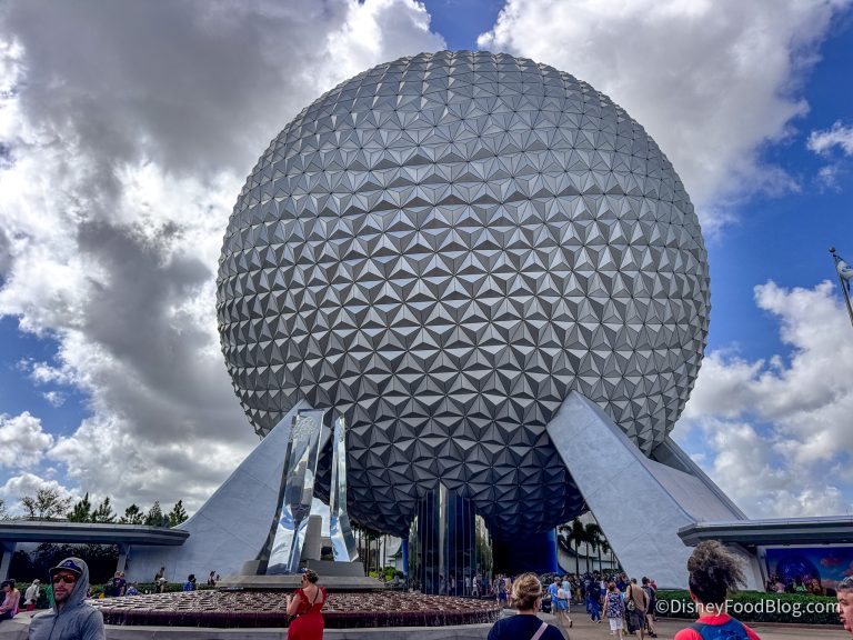 Heads Up! NEW $60 Florida Resident Disney World Tickets Are Available ...