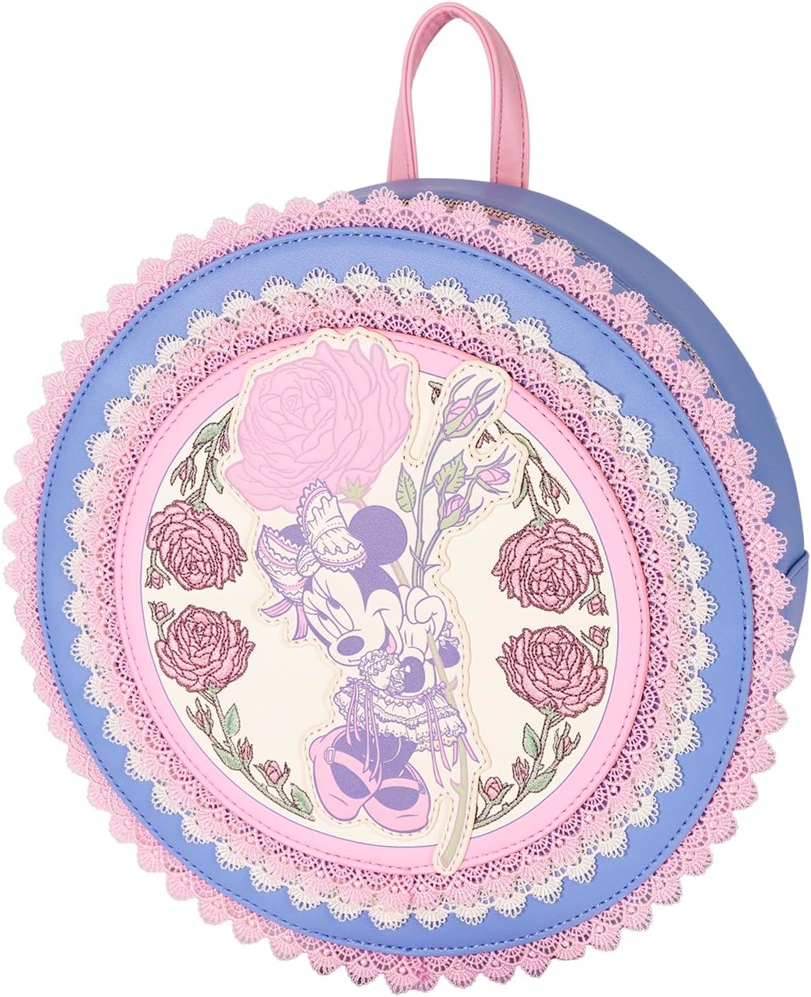 9 Disney Loungefly Bags Are ON SALE Up to 50% Off on Amazon Right Now ...