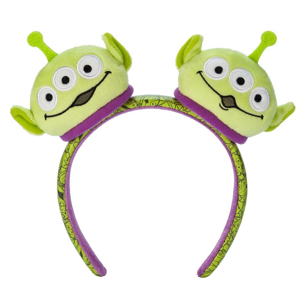 Disney Just Released 10 NEW Minnie Ears Online | the disney food blog
