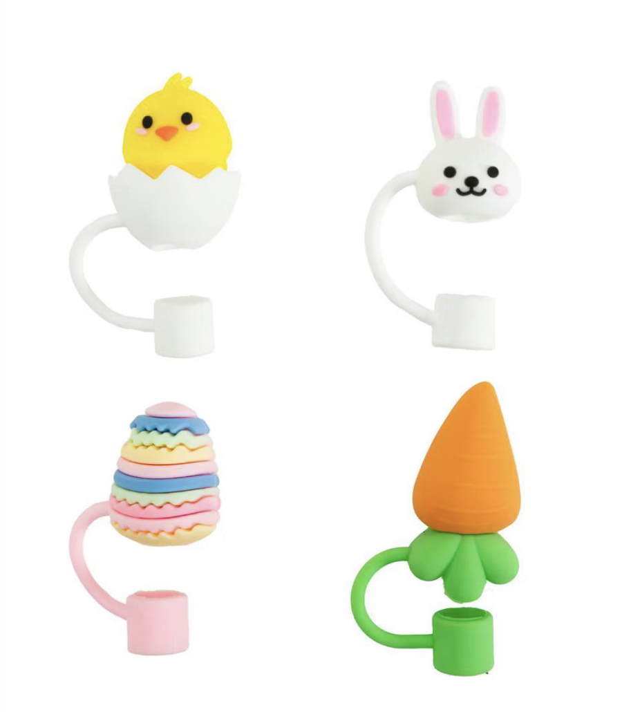A New Stanley Collection Just Released at Target! | the disney food blog