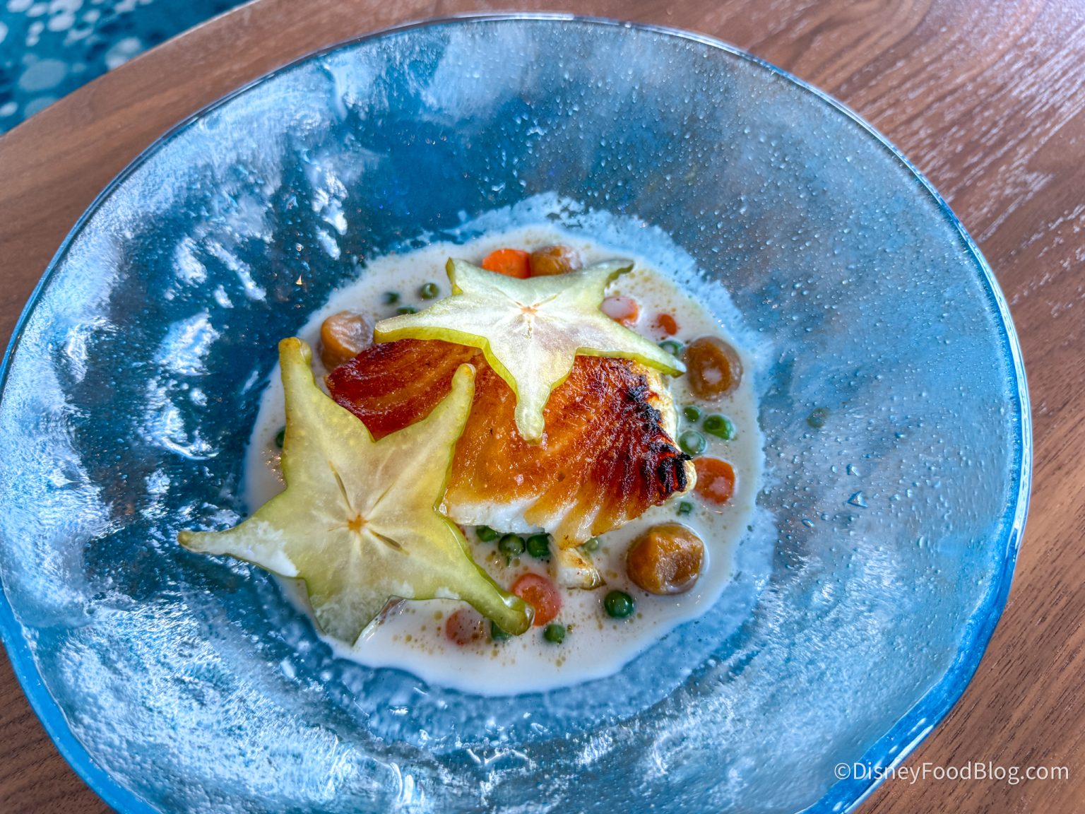 Universal's Epic Universe Restaurants, Menus, and FOOD PHOTOS ...