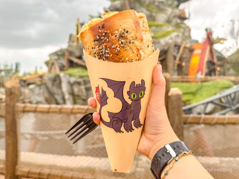 CONFIRMED: Universal Adds New Tickets To Sold Out Dates for Epic ...